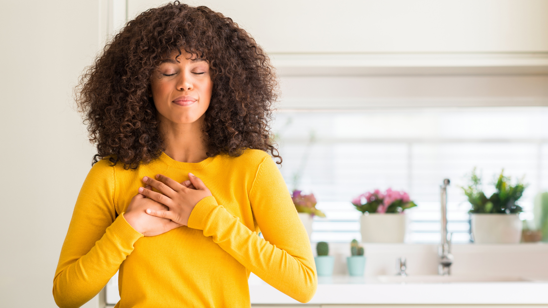 Let’s Talk About Gratitude In the Workplace - Nathan Jamail