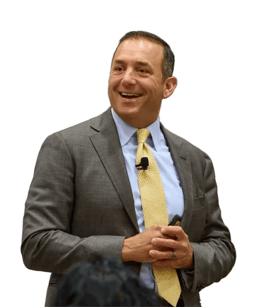 The Role of Vision in Leadership: Inspiring and Guiding Teams - Nathan ...